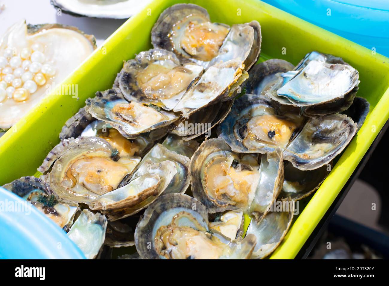 Operation ha hi-res stock photography and images - Alamy