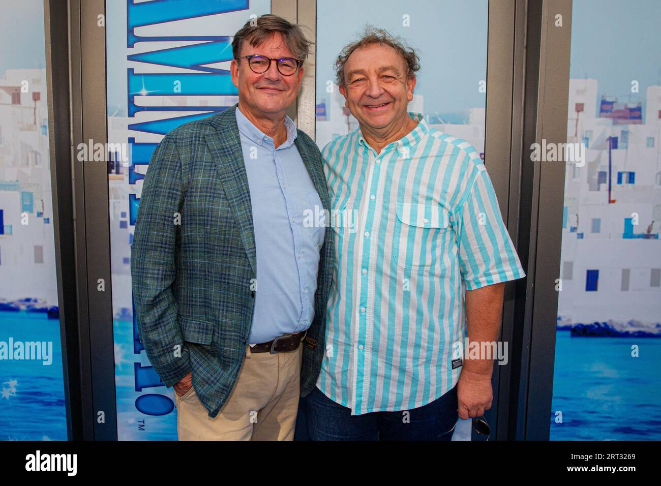 Jon naar hi-res stock photography and images - Alamy