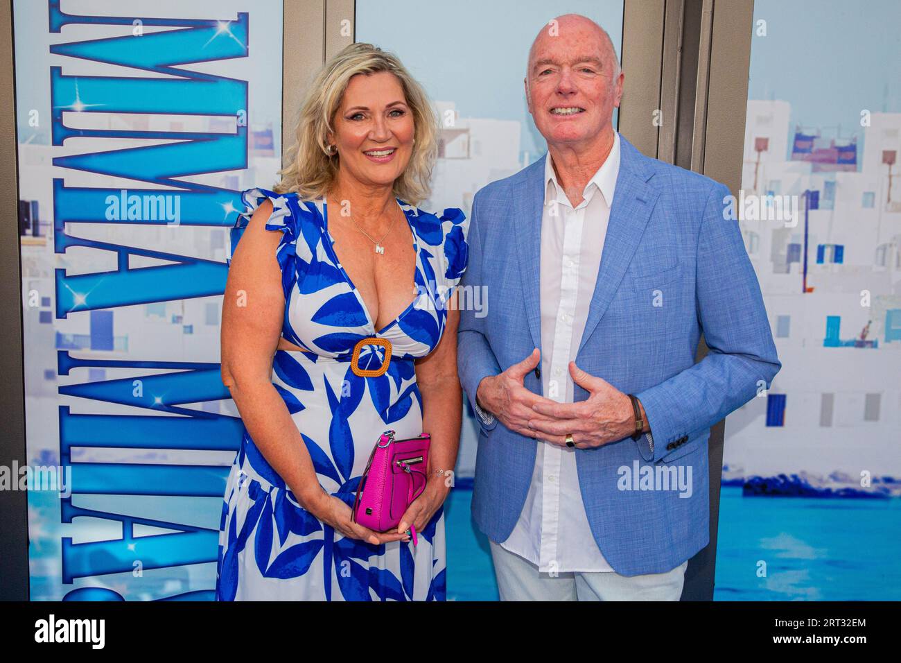 Bolland blue hi-res stock photography and images - Alamy