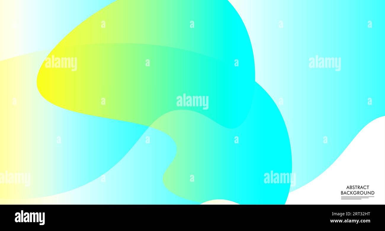Creative Abstract background with abstract graphic for presentation ...