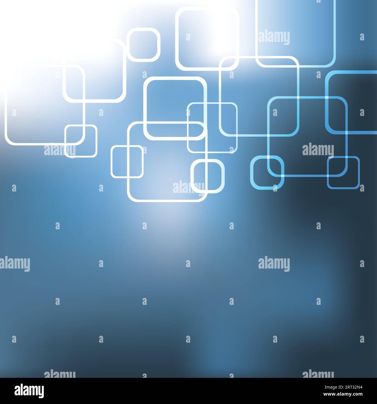 Abstract Background Vector Stock Vector Image & Art - Alamy