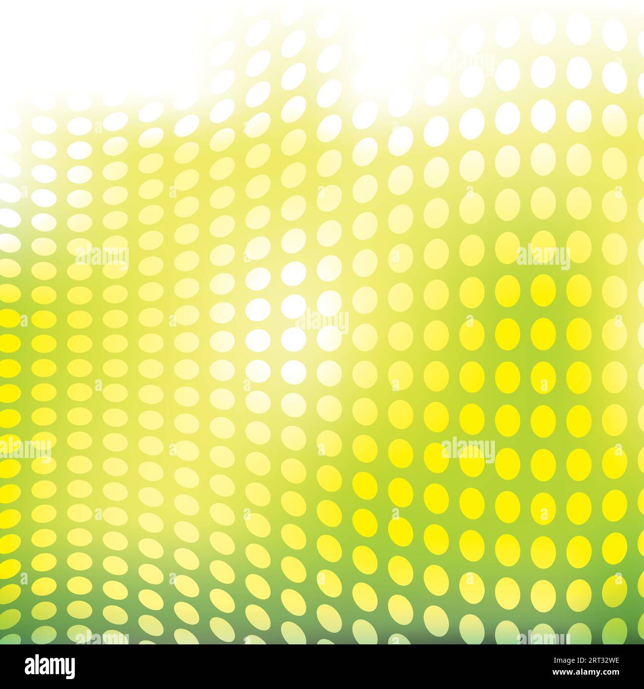 Abstract Background Vector Stock Vector Image & Art - Alamy