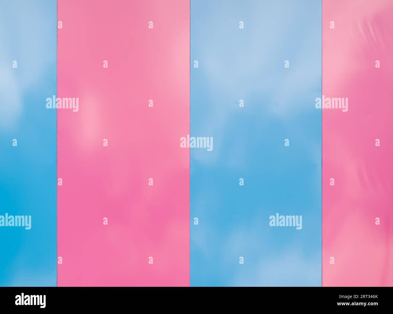 Contrast stripes hi-res stock photography and images - Alamy