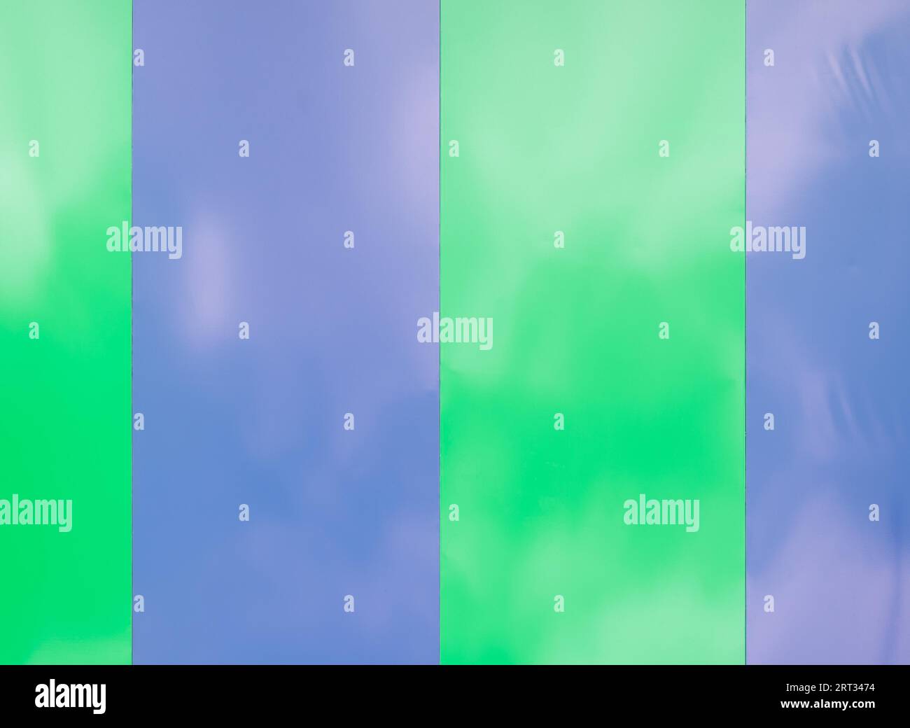 Contrast stripes hi-res stock photography and images - Alamy