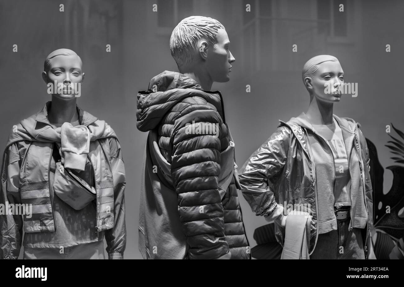 Propaganda objects hi-res stock photography and images - Alamy