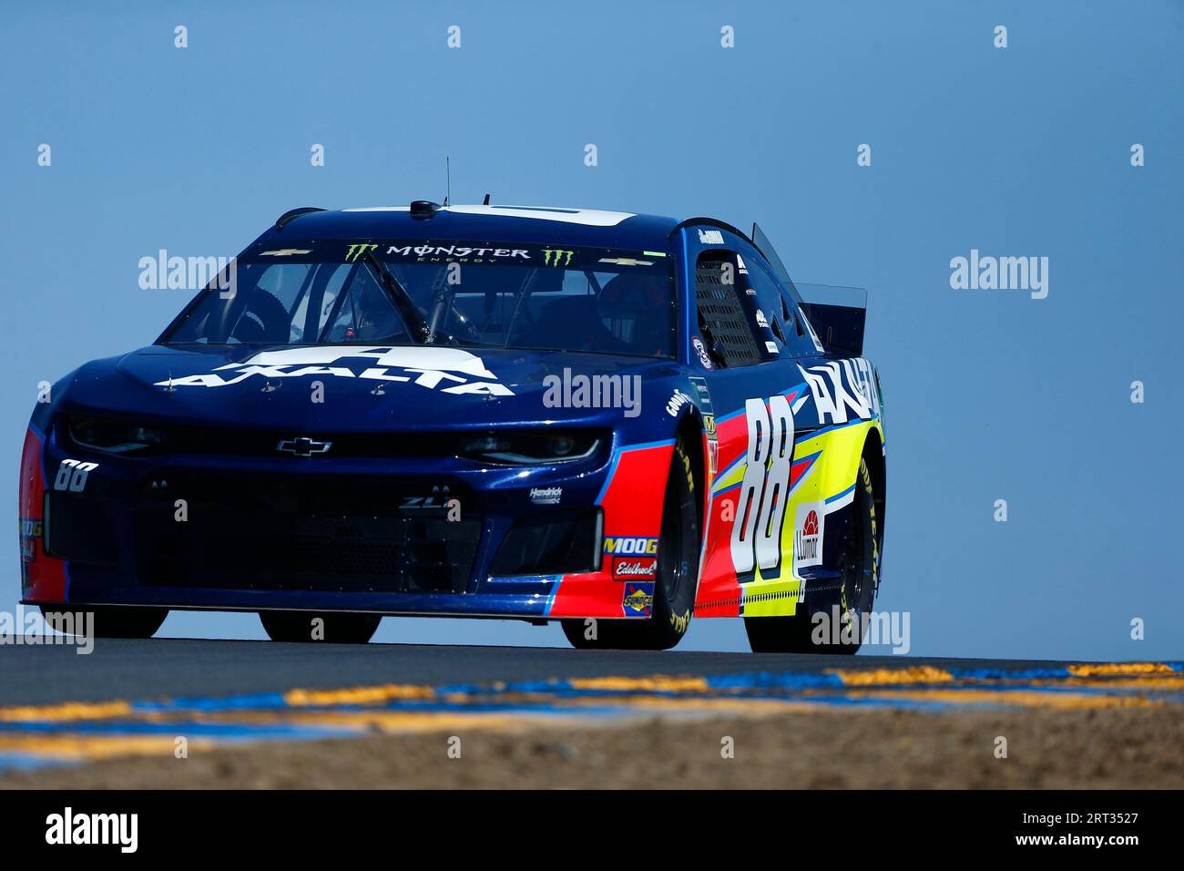 Berlin raceway hi-res stock photography and images - Alamy