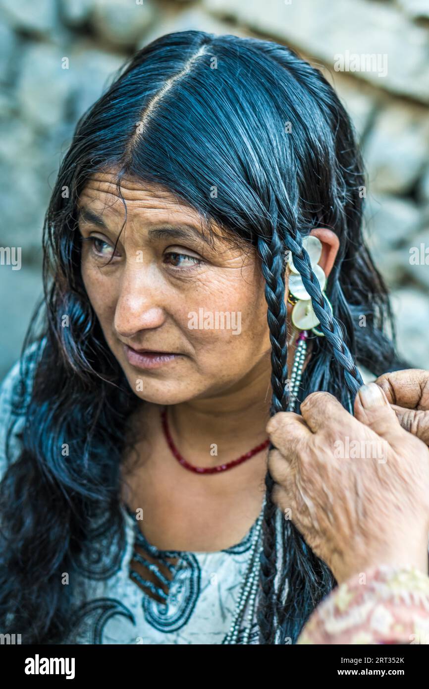 Upcoming festival hi-res stock photography and images - Alamy