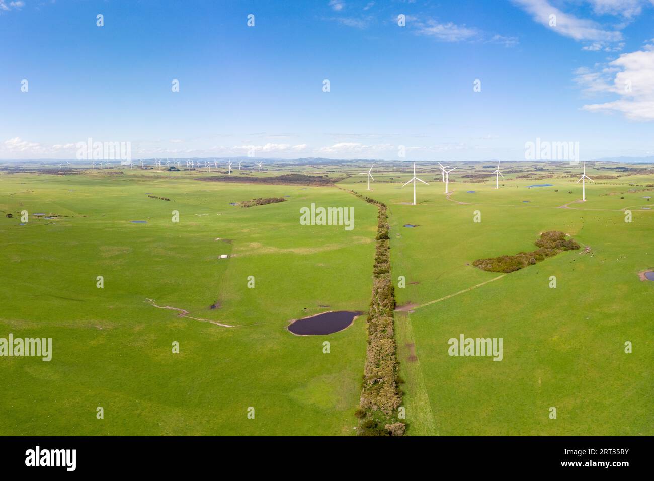 High energy coast hi-res stock photography and images - Alamy