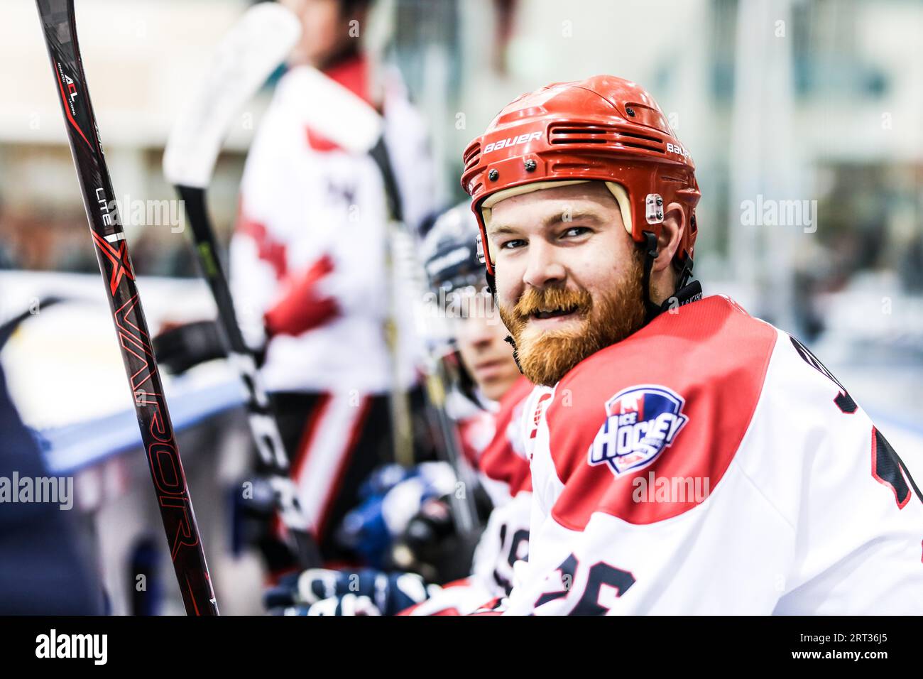 Zane jones hi-res stock photography and images - Alamy