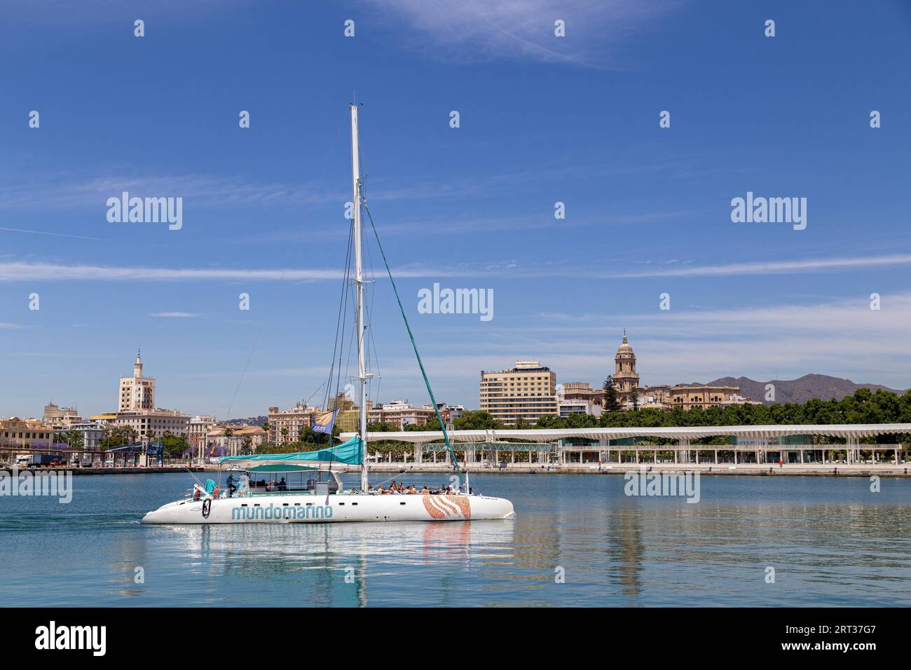 Sports rib boat hi-res stock photography and images - Alamy