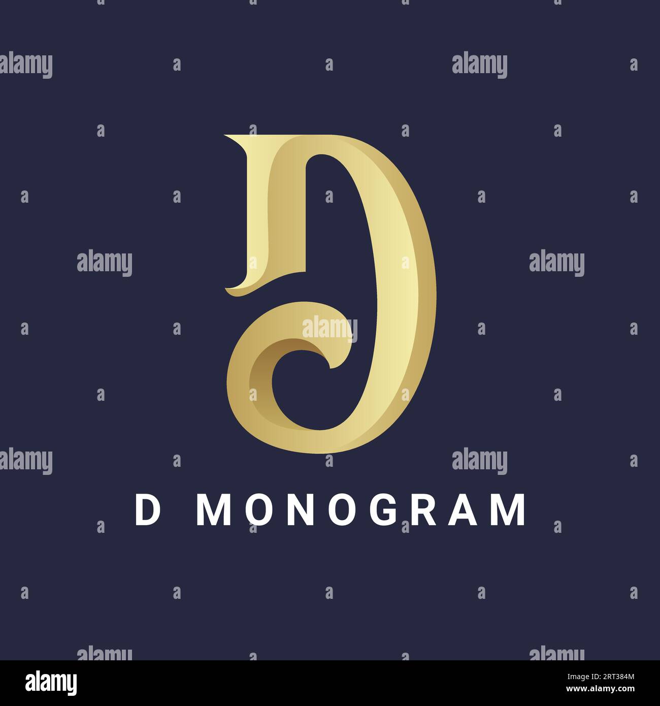 Lower and upper case Stock Vector Images - Alamy