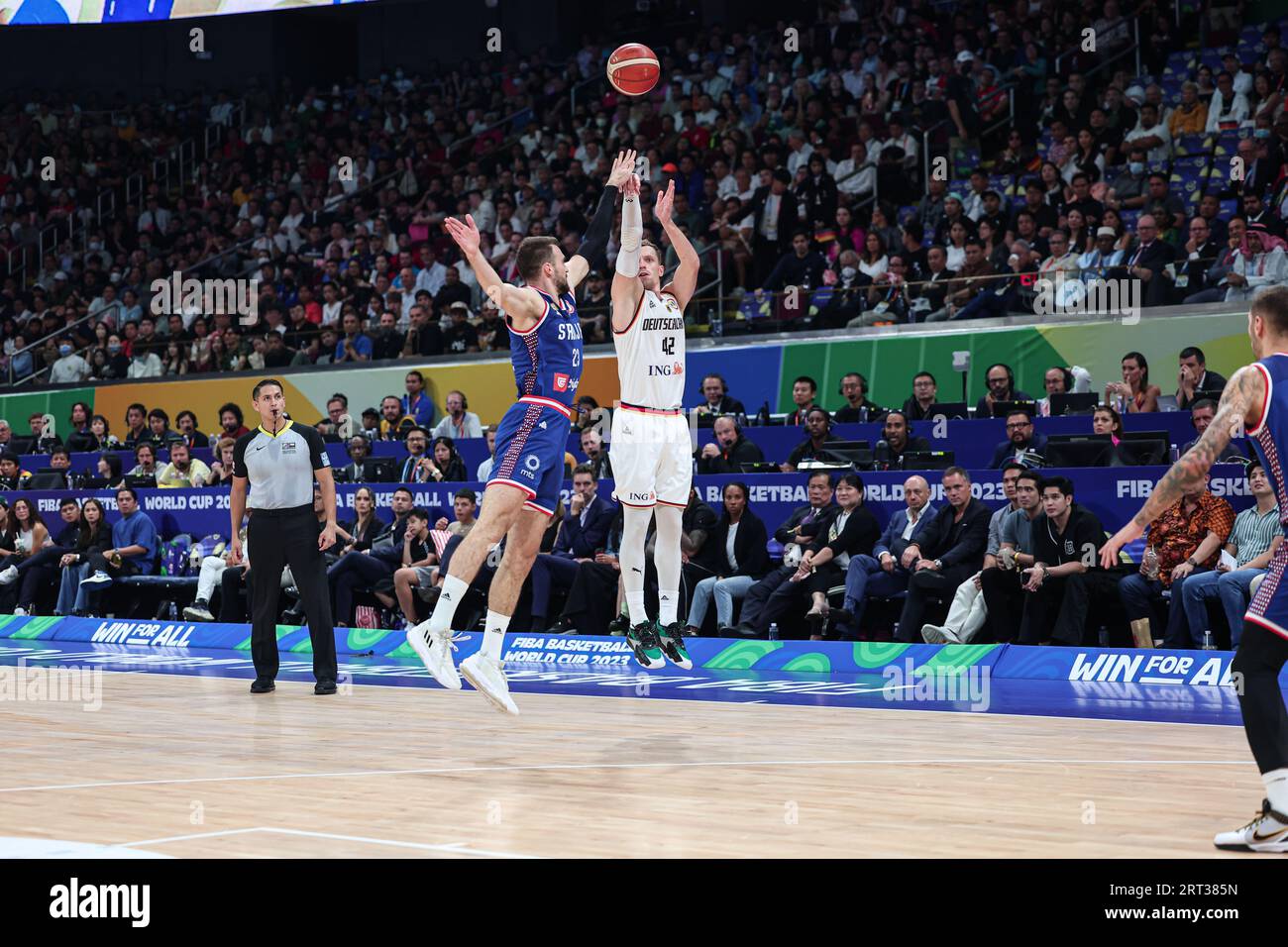 Andreas obst hi-res stock photography and images - Alamy