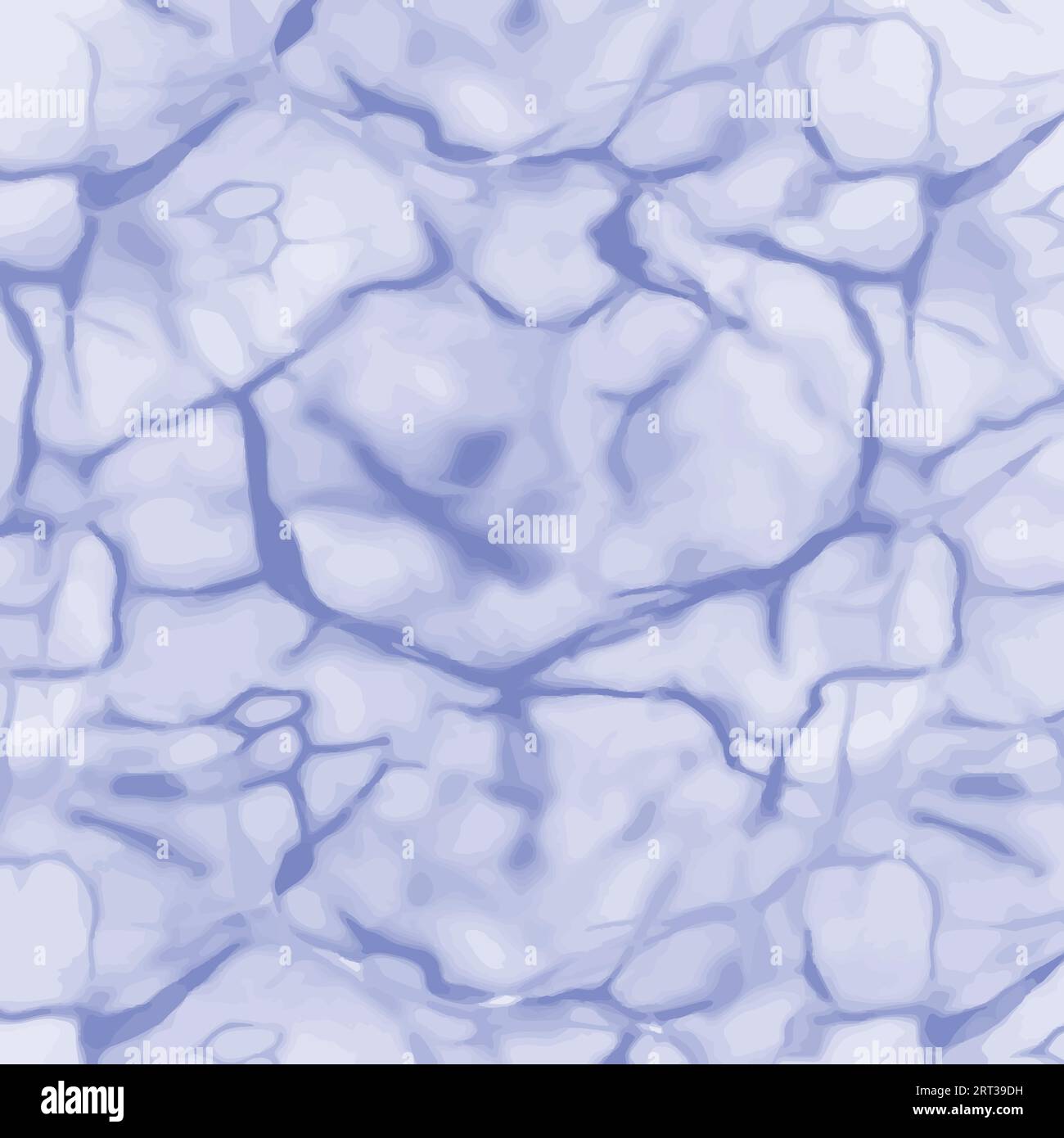 Shiny pond surface Stock Vector Images - Alamy