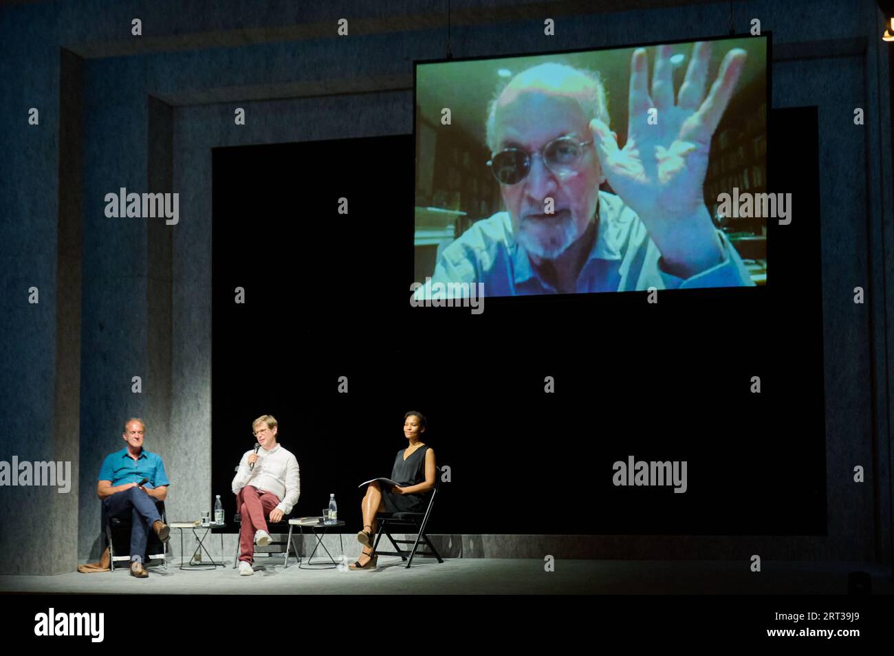 Cynthia micas hi-res stock photography and images - Alamy