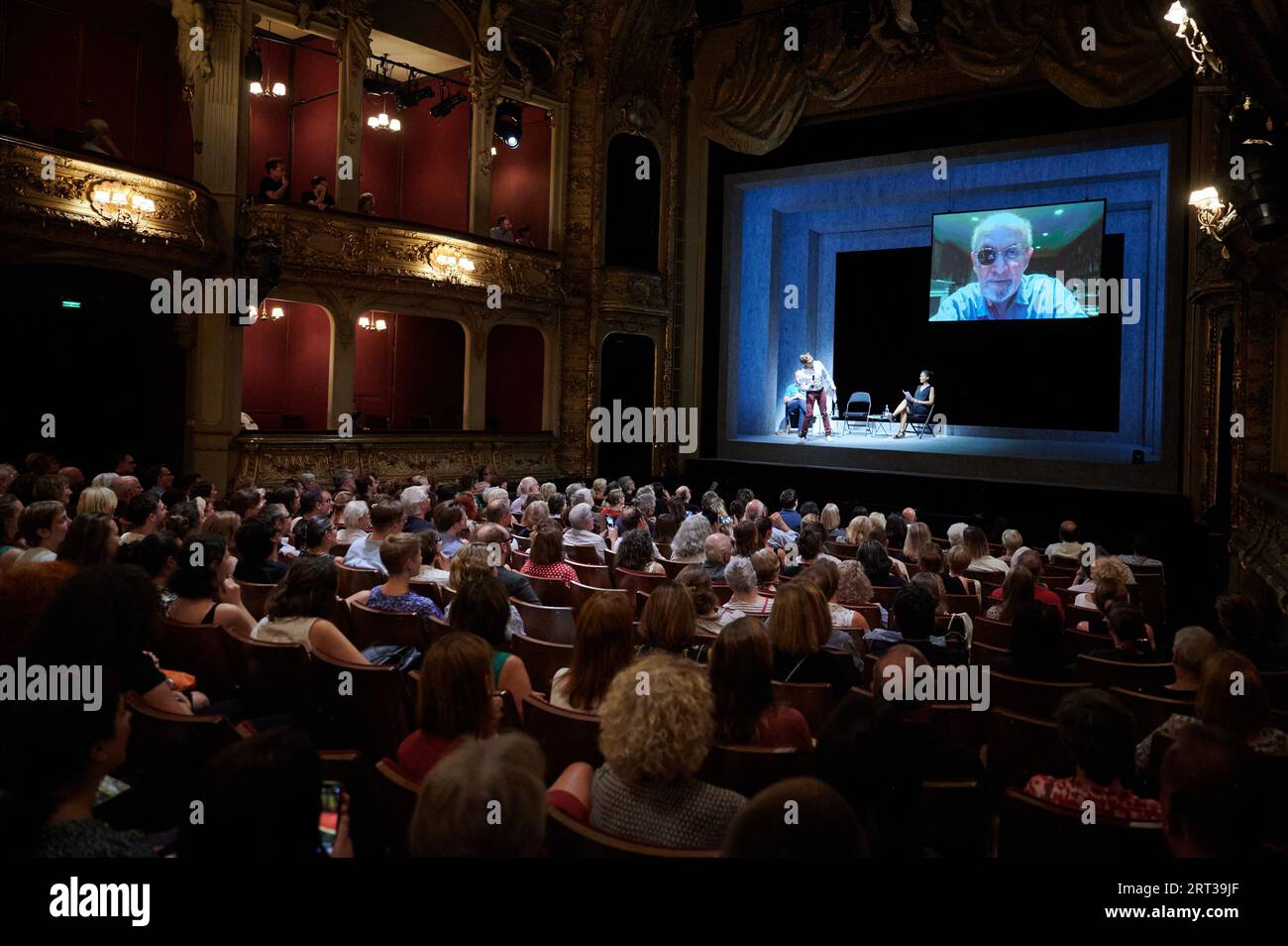 Cynthia micas hi-res stock photography and images - Alamy