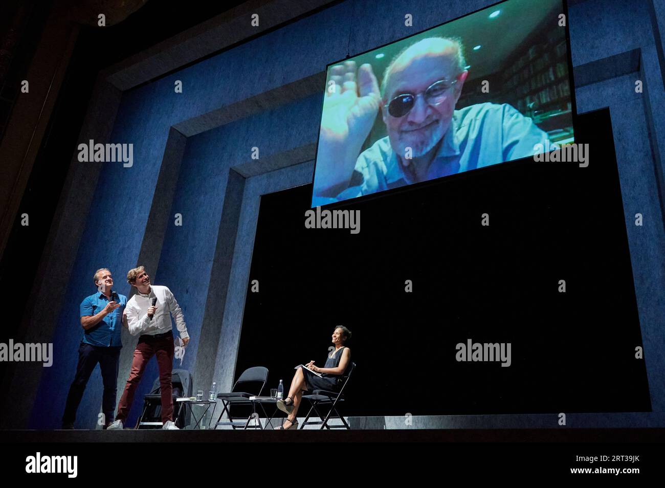 Cynthia micas hi-res stock photography and images - Alamy