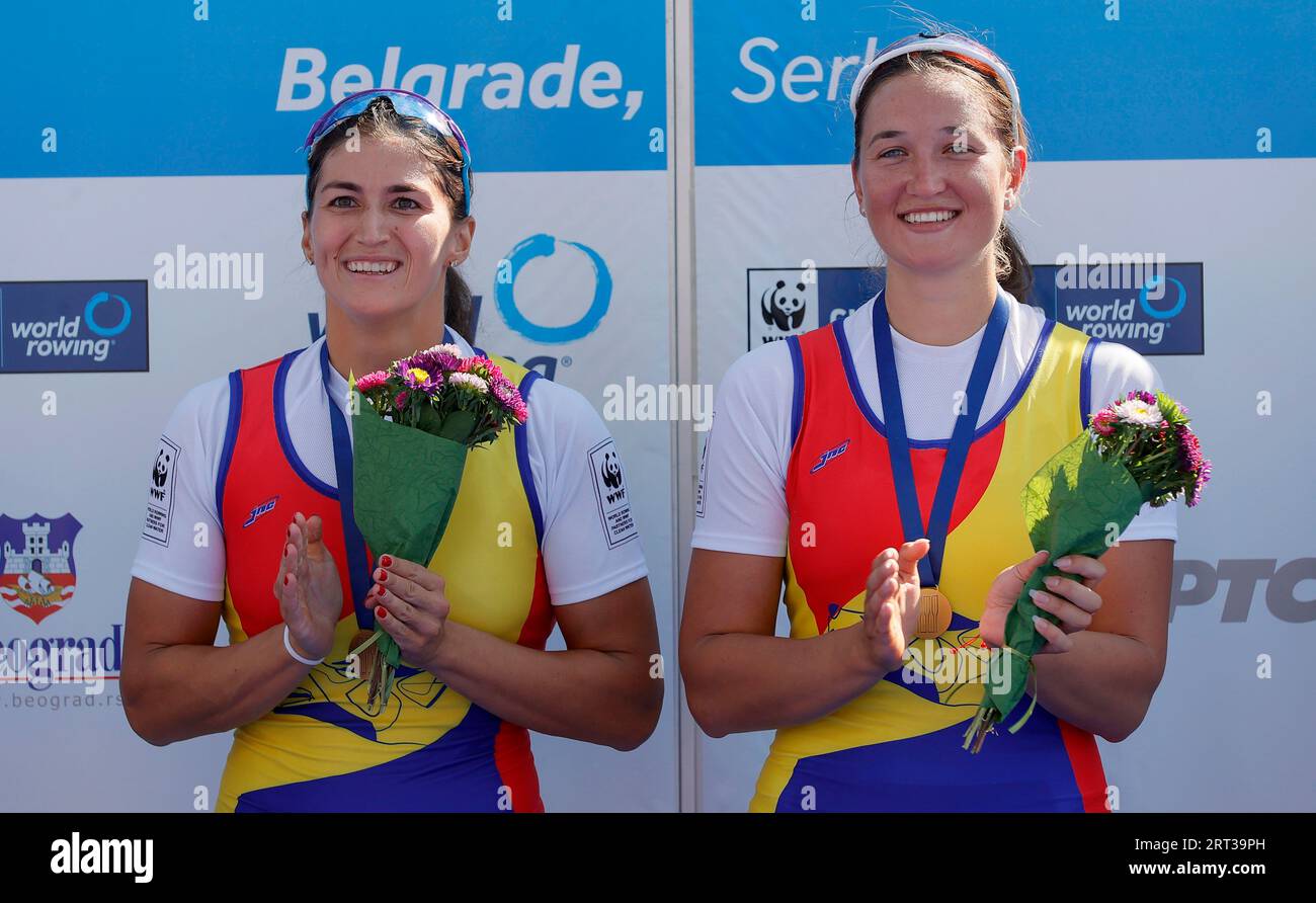 Simona radis hi-res stock photography and images - Alamy