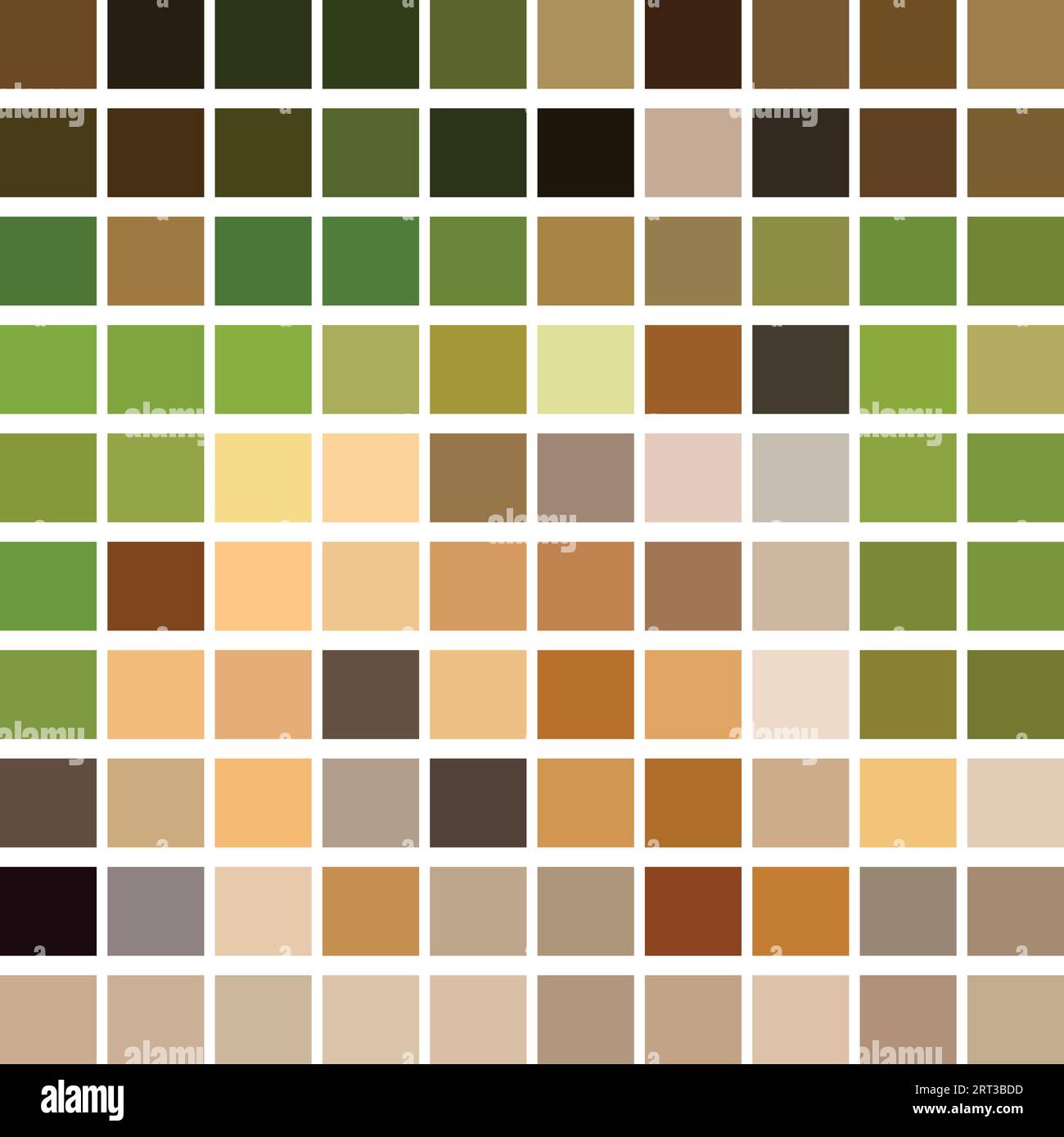 Bright color colors colour colours Stock Vector Images - Alamy