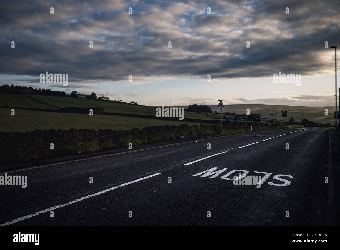 Photos were taken in and around Oldham, Greater Manchester. Village and ...
