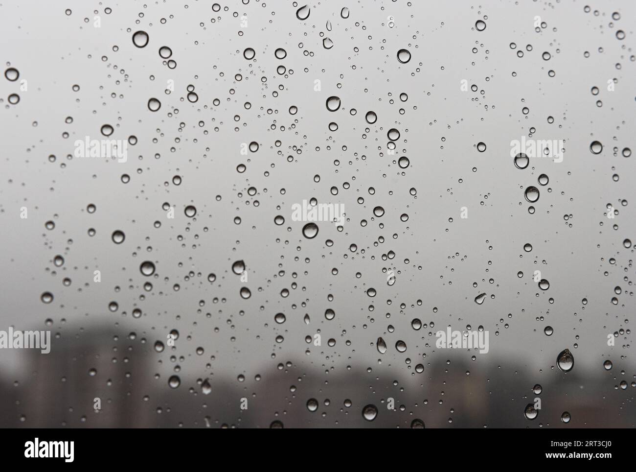 Rainwater effect hi-res stock photography and images - Alamy