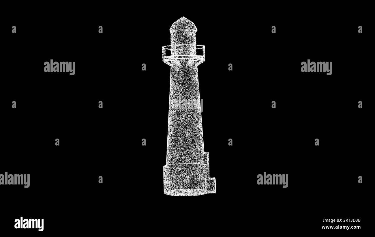 Boat text animation on black hi-res stock photography and images - Alamy