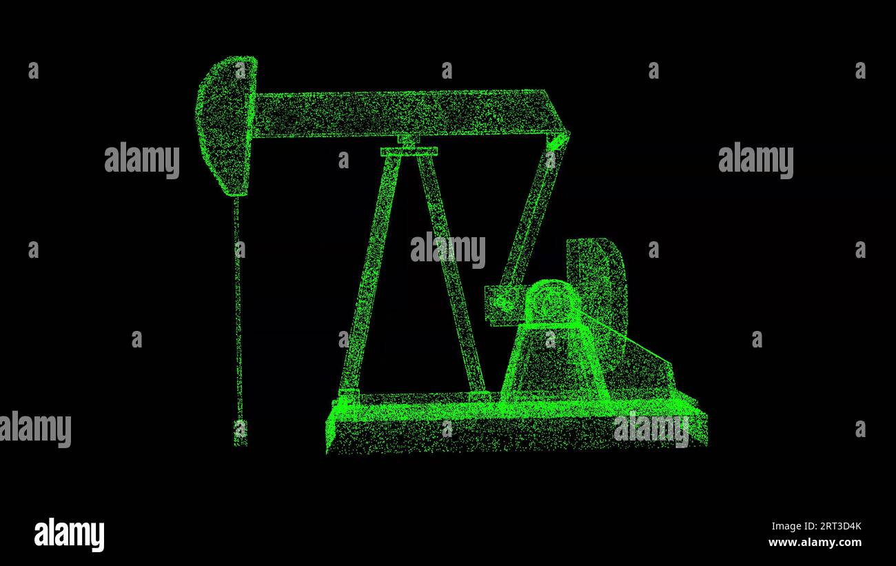 Climate text animation on black hi-res stock photography and images - Alamy