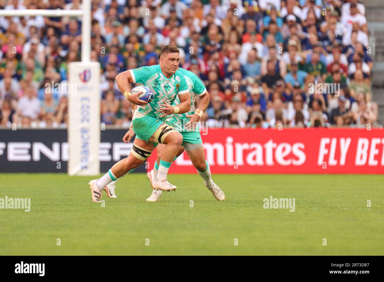 Frans malherbe hi-res stock photography and images - Alamy