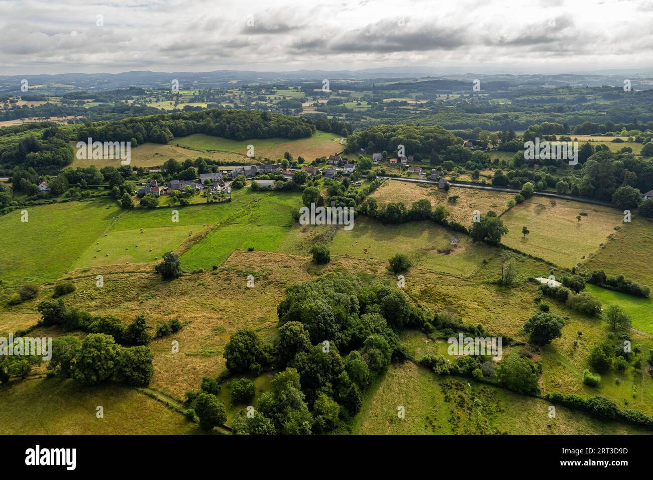 Benevent hi-res stock photography and images - Alamy