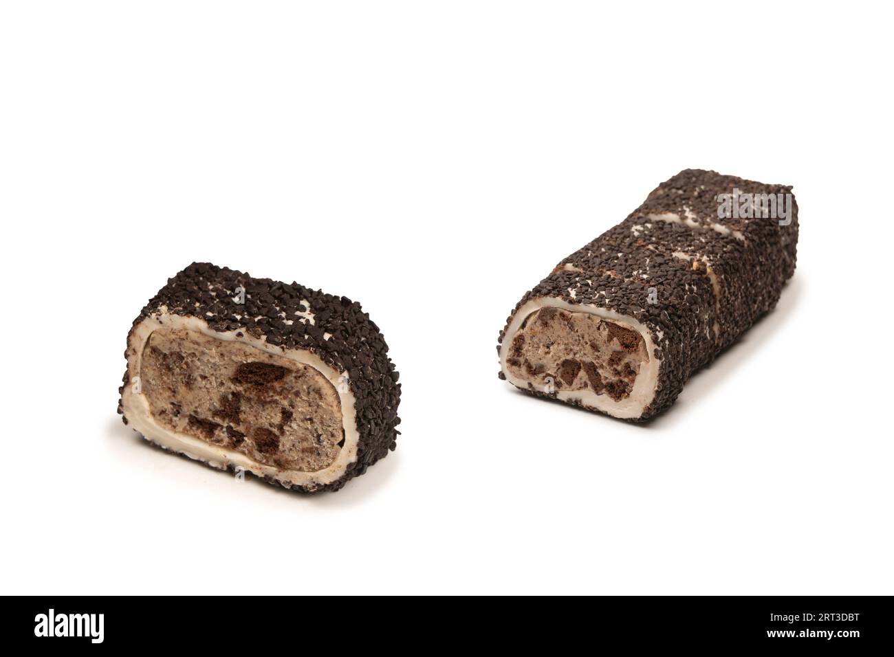 Candy roll hi-res stock photography and images - Alamy