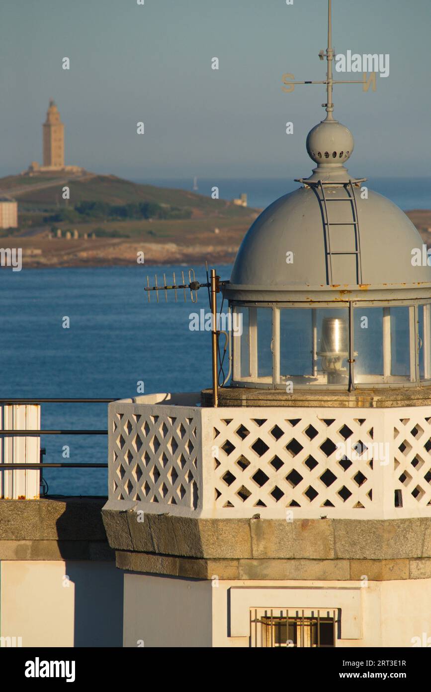 Luz y arquitectura hi-res stock photography and images - Alamy