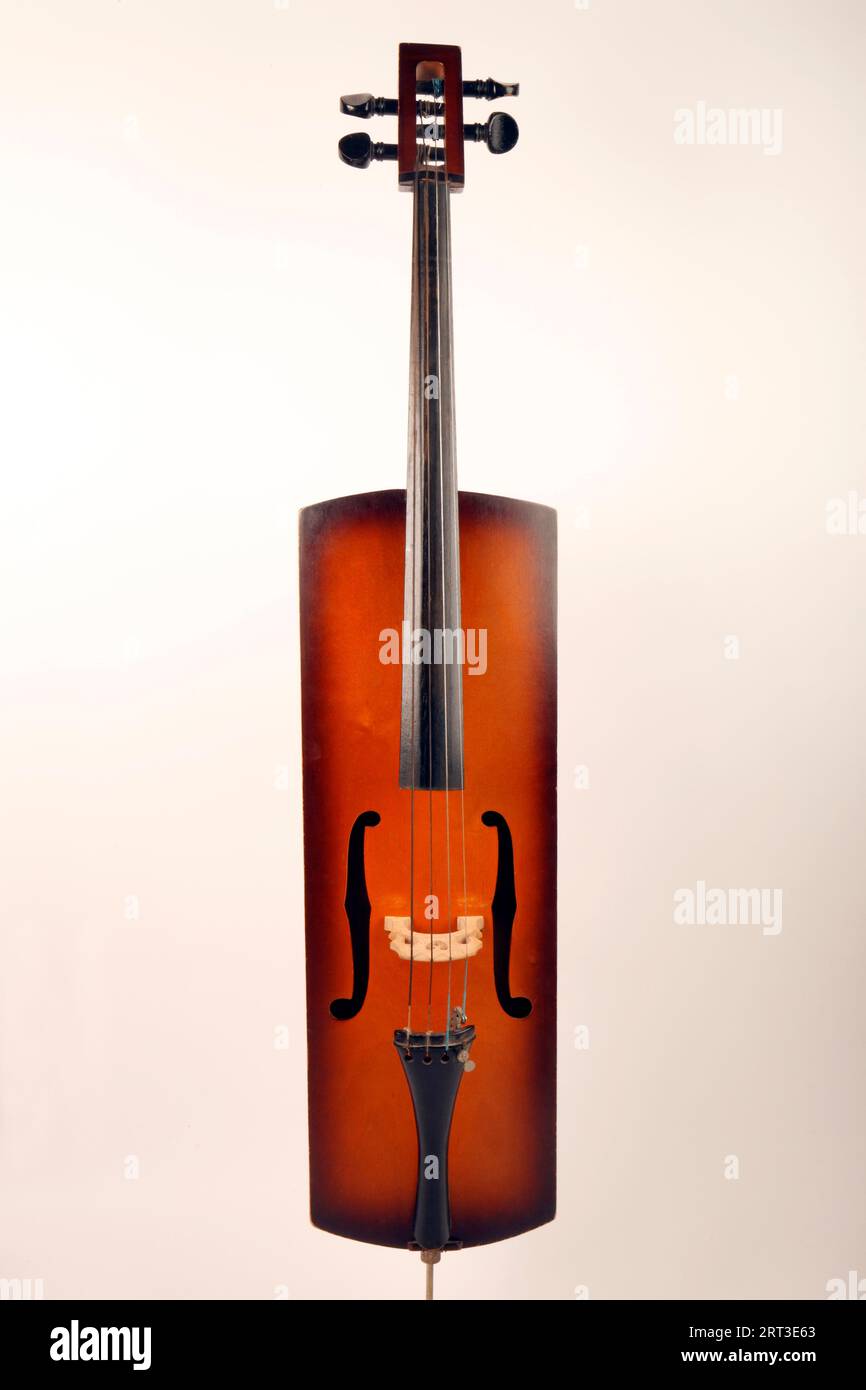 Porta cello hi-res stock photography and images - Alamy