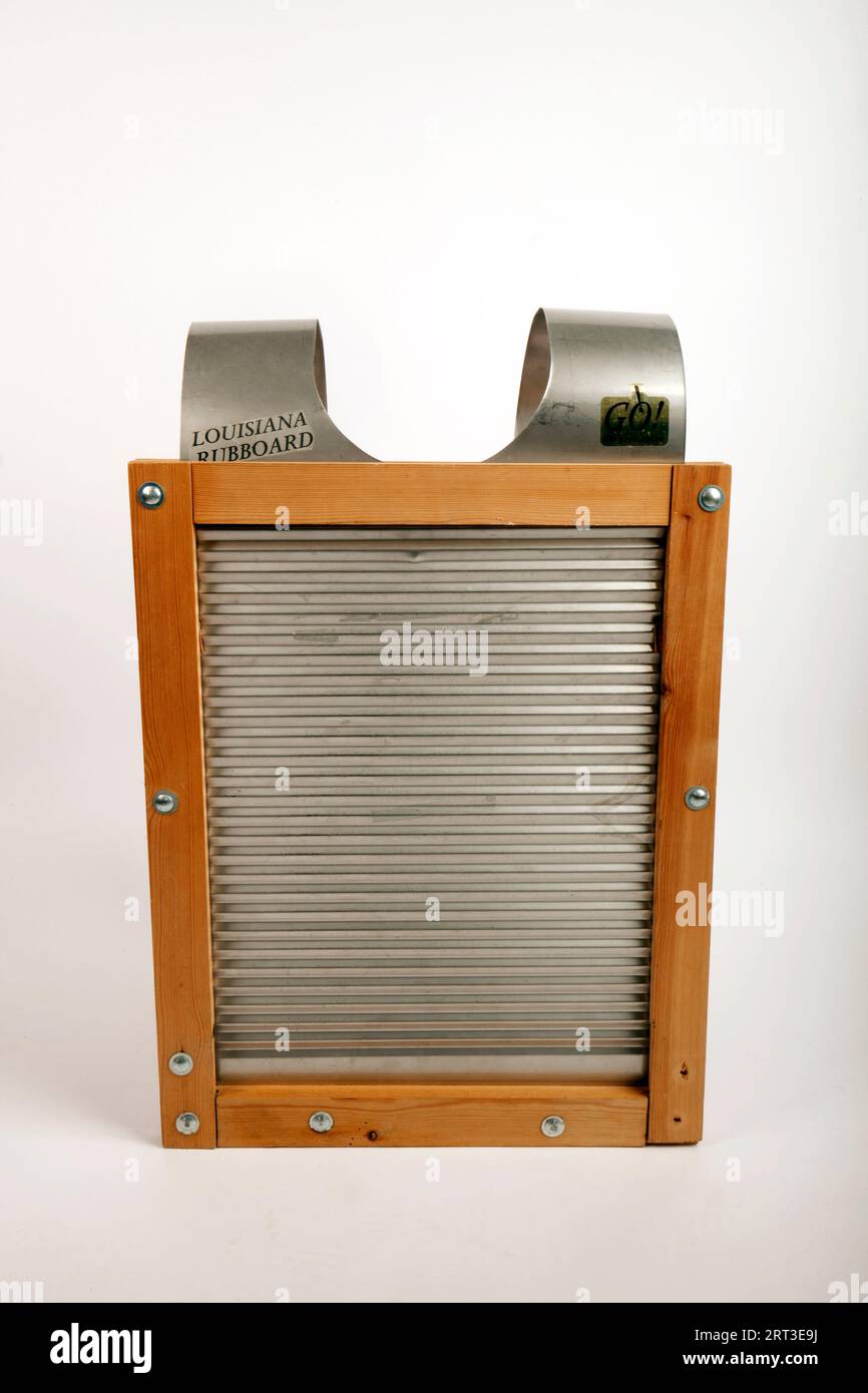 Skiffle hi-res stock photography and images - Alamy