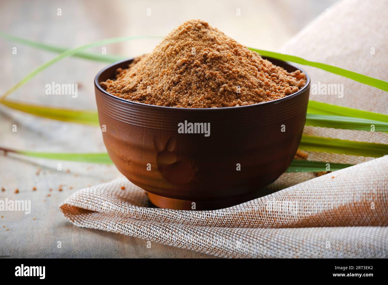 Jaggery powder, Jaggery is used as an ingredient in sweet and savoury ...