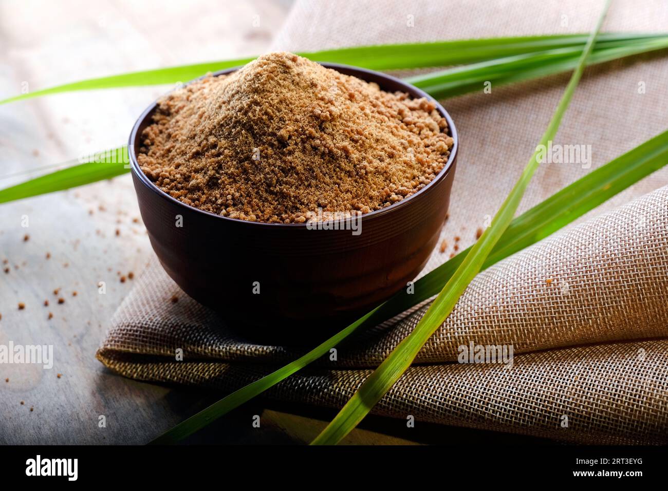 Jaggery powder, Jaggery is used as an ingredient in sweet and savoury ...