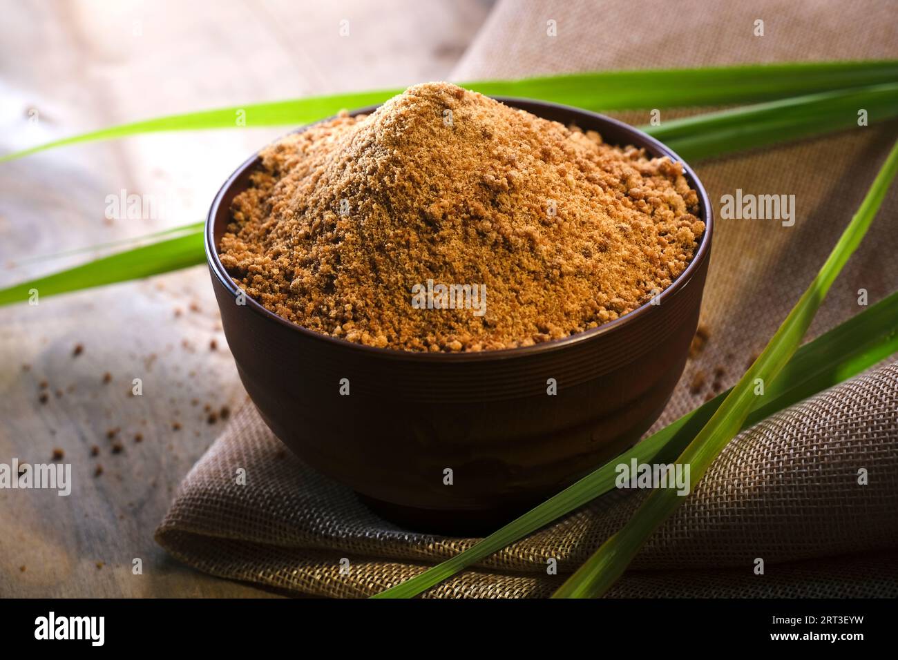 Jaggery powder, Jaggery is used as an ingredient in sweet and savoury ...