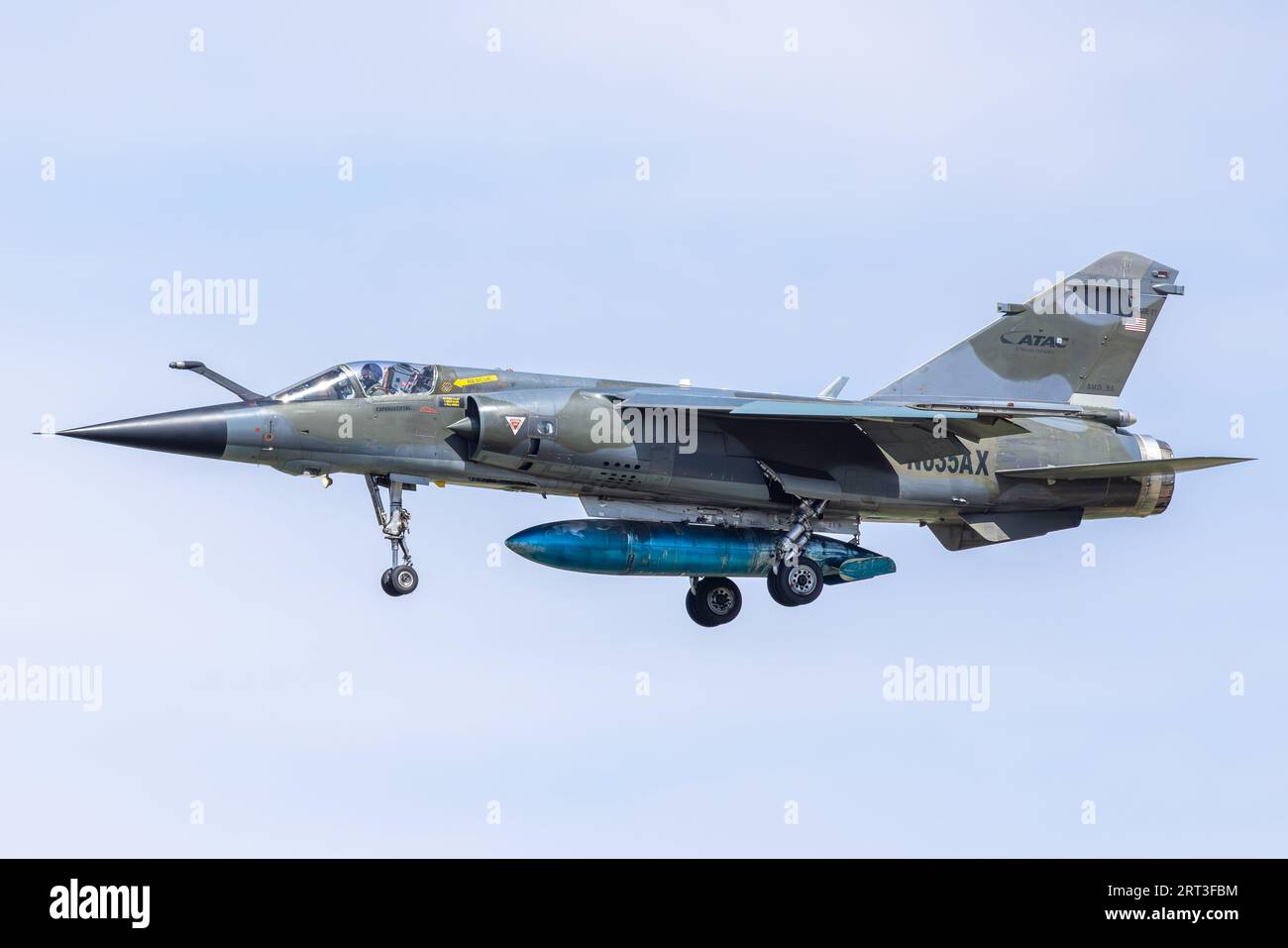 Atac technology hi-res stock photography and images - Alamy