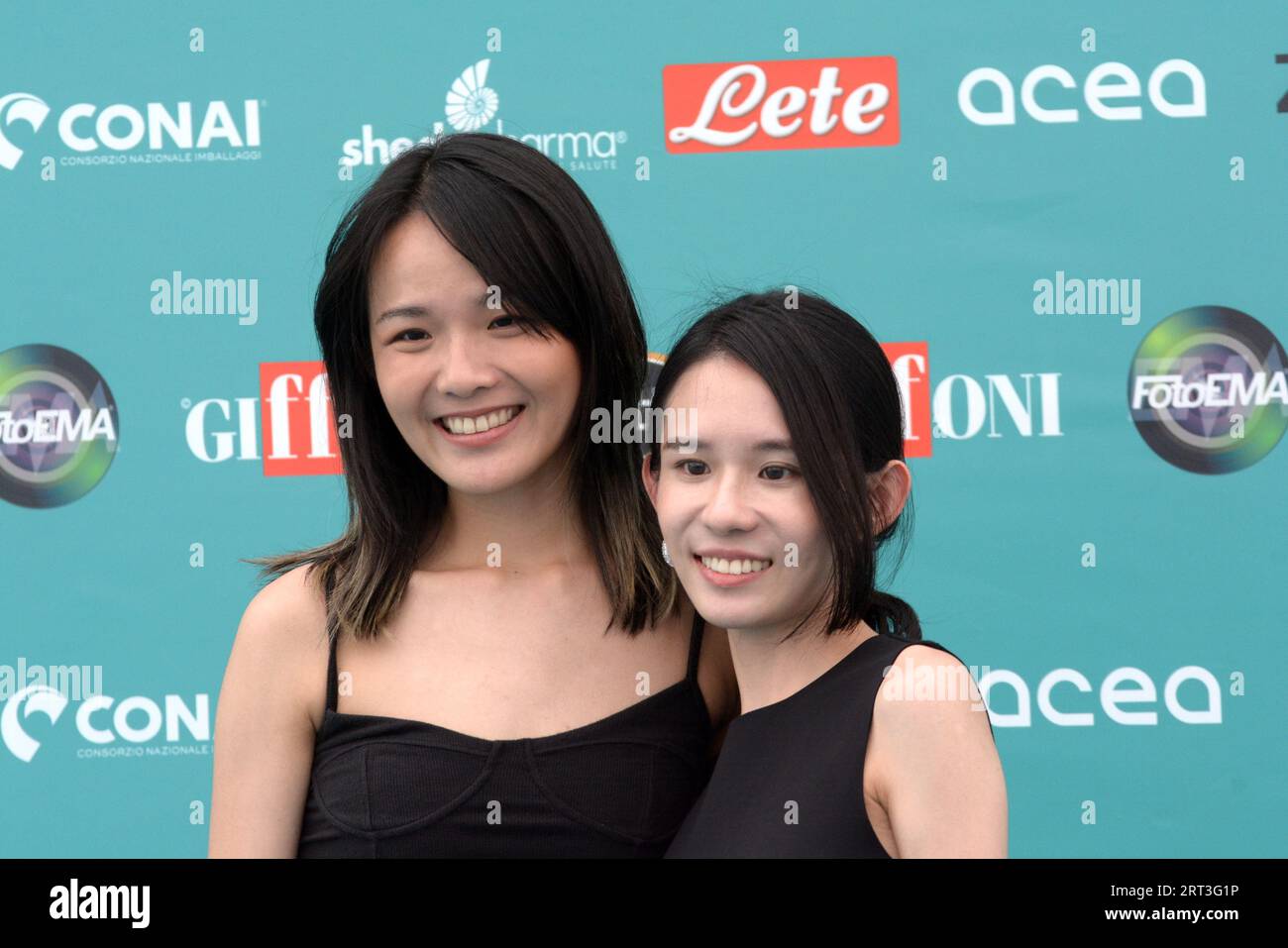 I hui hi-res stock photography and images - Alamy