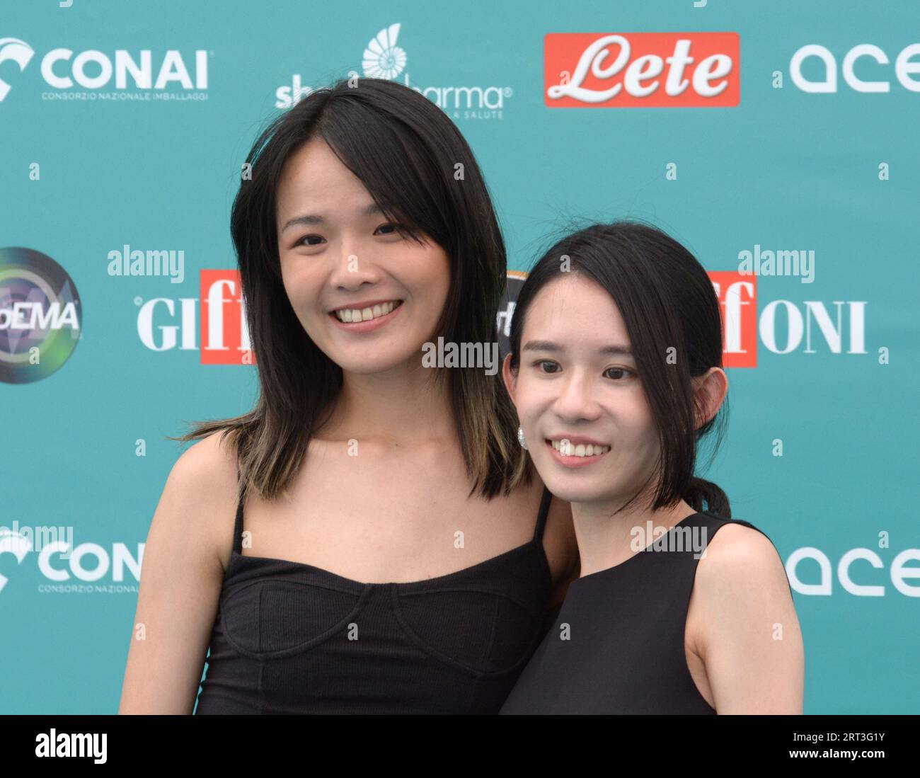 Jing hui hi-res stock photography and images - Alamy