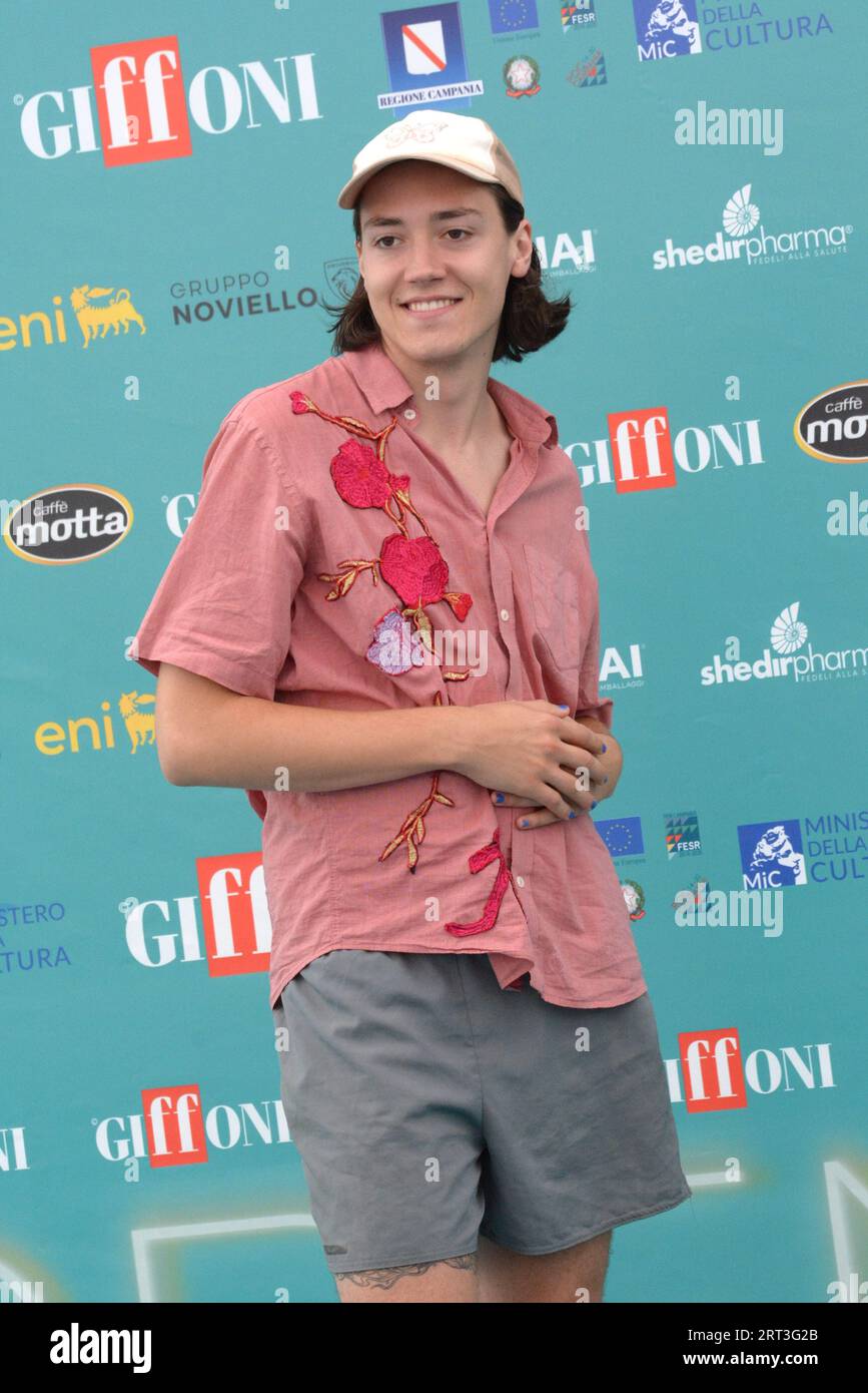 Jakob fessler hi-res stock photography and images - Alamy