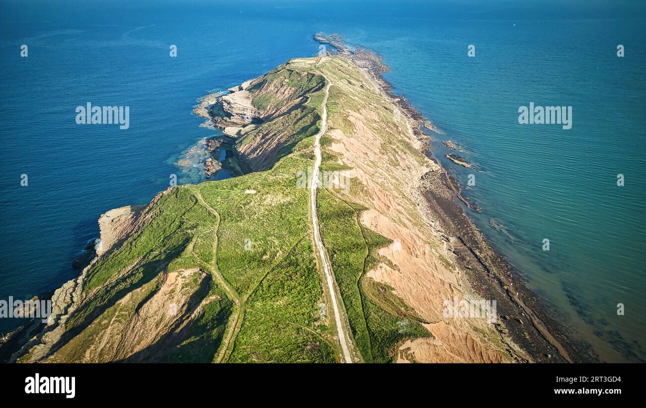 Aerial patterns hi-res stock photography and images - Alamy