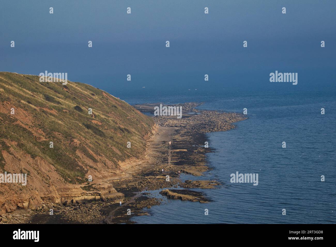Aerial patterns hi-res stock photography and images - Alamy