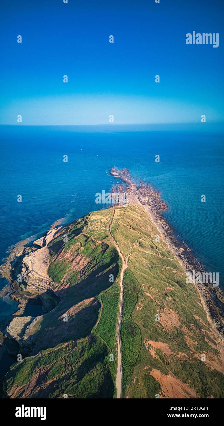 Aerial patterns hi-res stock photography and images - Alamy