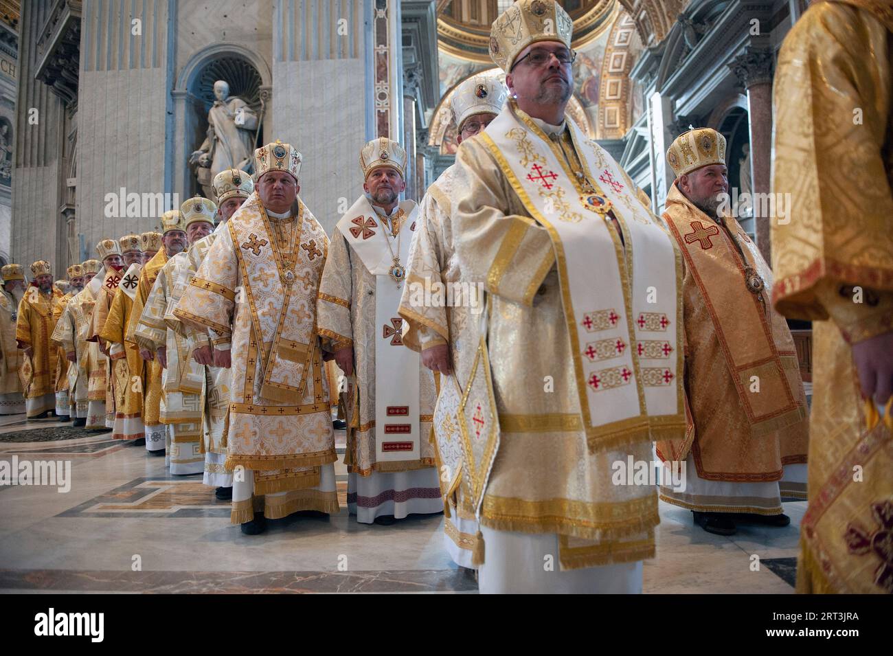 Vatican, Vatican. 10th Sep, 2023. Italy, Rome, Vatican, 2023/9/10.His ...