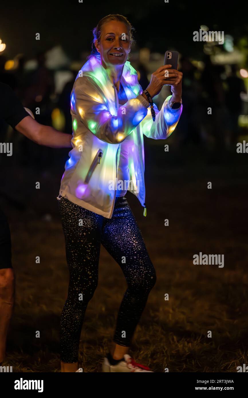 Mucky hi-res stock photography and images - Alamy