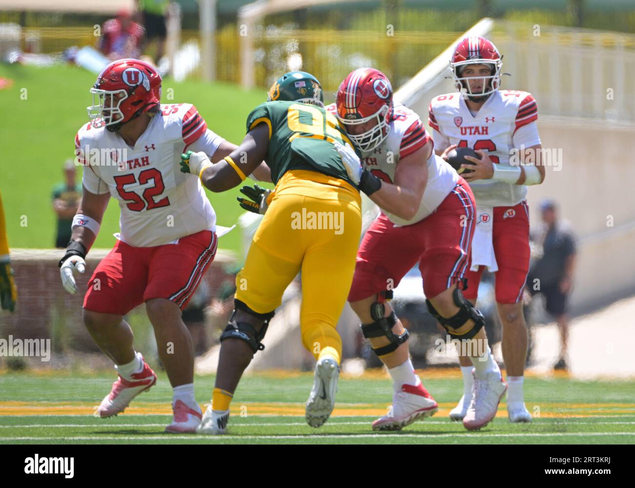 95 68 hi-res stock photography and images - Alamy