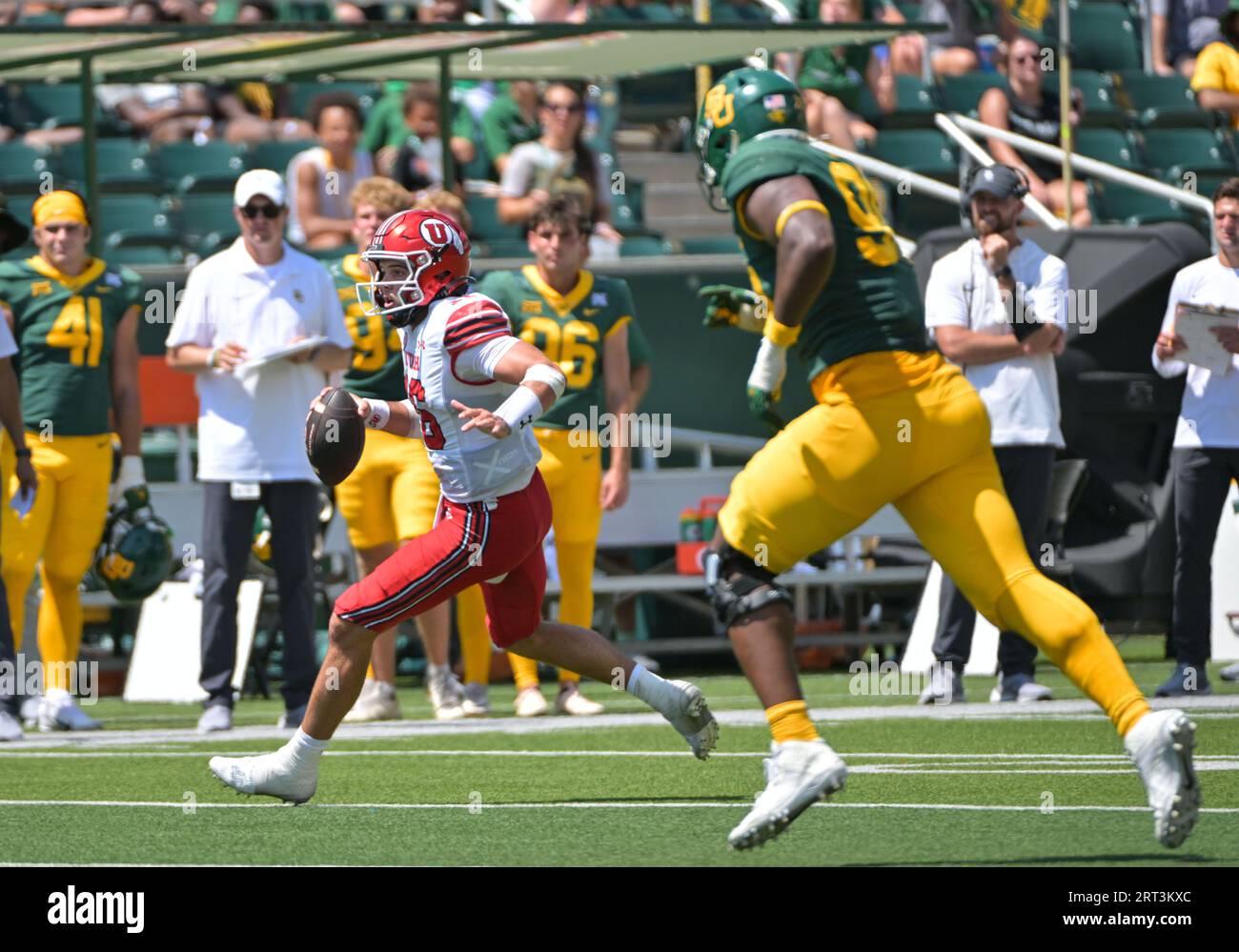 16 12 95 hi-res stock photography and images - Alamy