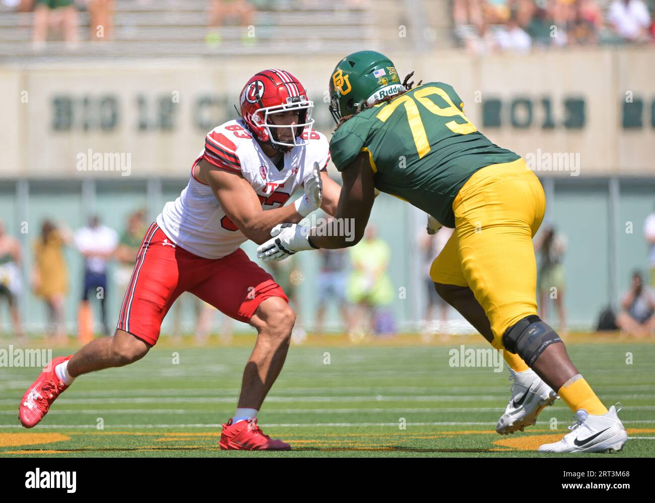 Jonah elliss 2023 hi-res stock photography and images - Alamy