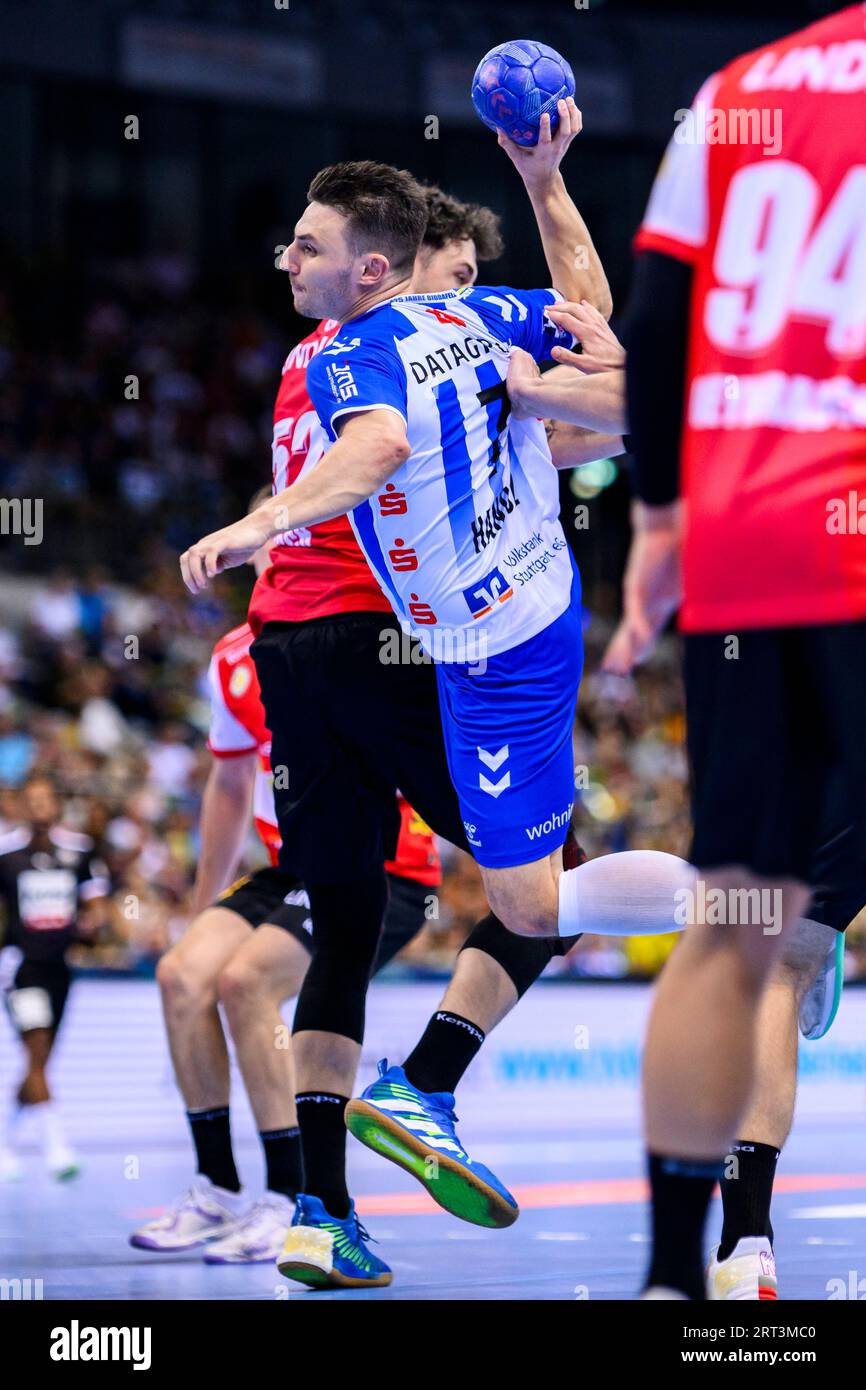 Justin kurch hi-res stock photography and images - Alamy