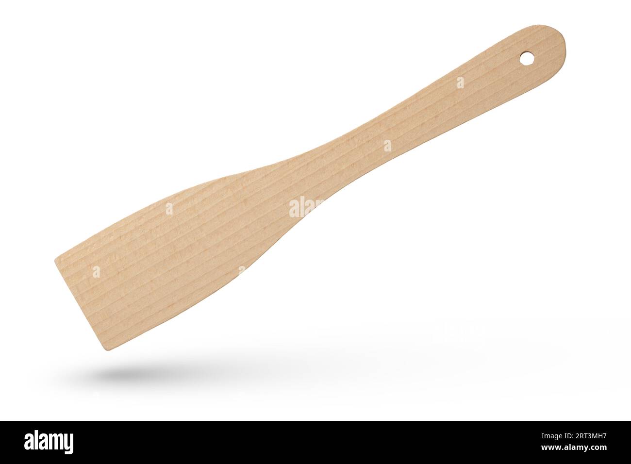 Spade and spoon hi-res stock photography and images - Alamy