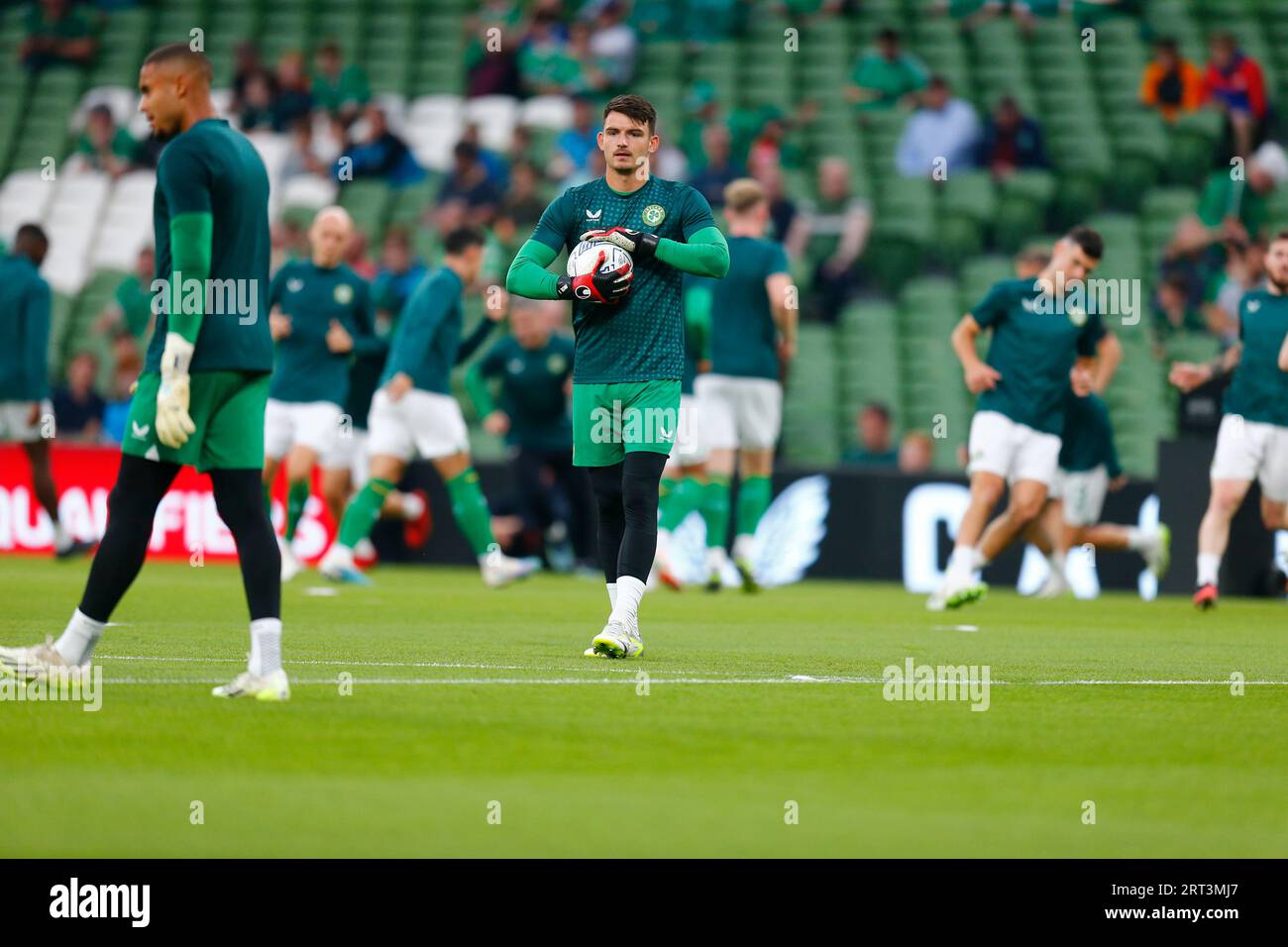 Max oleary hi-res stock photography and images - Alamy